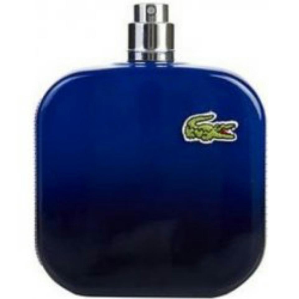 Lacoste Magnetic 100ml